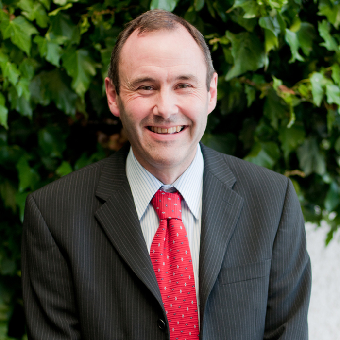 Cornwall Defence Solicitors | Criminal Law Cornwall | Criminal ...